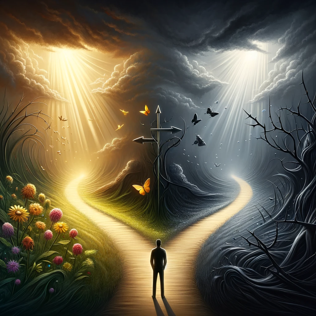 NEBOSH: Element 1: 10 Moral Reasons to Manage Safety – SafetyWithMe